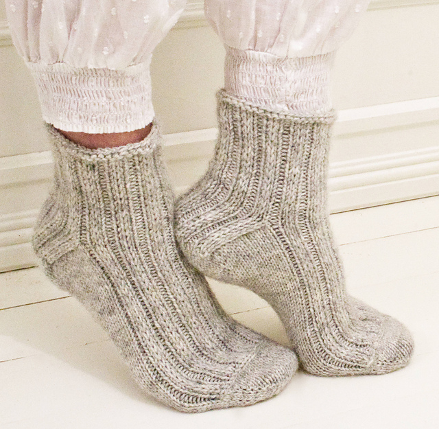 Ravelry: Hipsis pattern by Joanna Ignatius