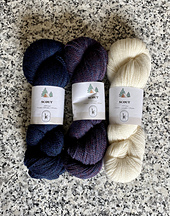 Ravelry: Kelbourne Woolens Scout