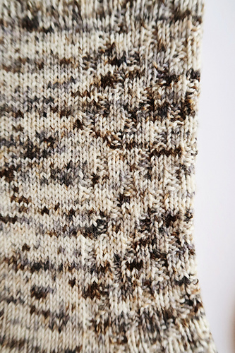 Ravelry: Diagon Alley Socks pattern by Knitting Expat Designs