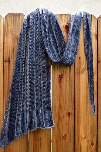 Ravelry: Sidera pattern by Anthony Casalena