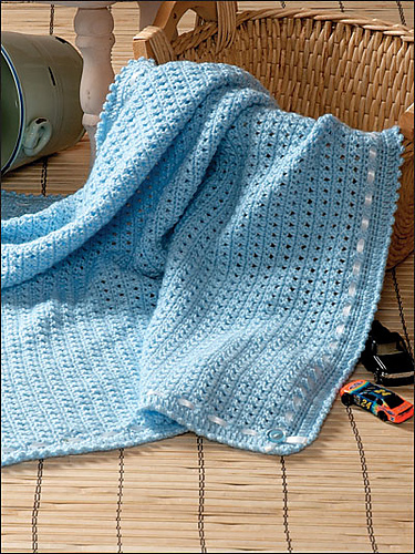 Ravelry: Boy Wrapper pattern by Roberta Maier