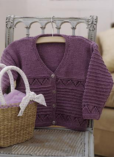 Ravelry: Lucy pattern by Patons UK