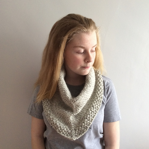 Ravelry: Why wait ? pattern by Susan Ashcroft