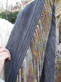 Ravelry: missbabs' Miss Babs Soul Food Easy