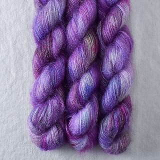 Ravelry: Miss Babs Moonglow