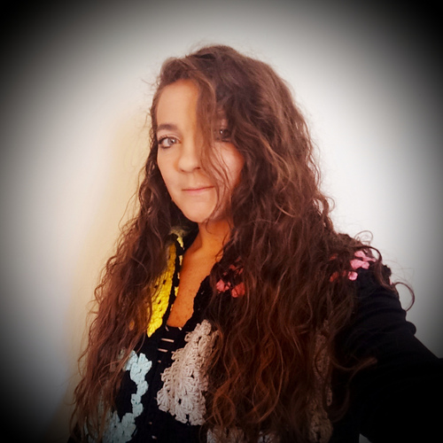 Ravelry: Sally Nightmare Scarf pattern by mitzy edith