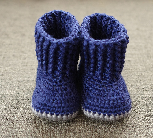 Ravelry: Baby Snuggly Snuggs pattern by Elizabeth Alan