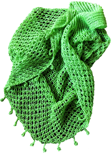 Ravelry: Edora Cowl pattern by Yoko Johnston