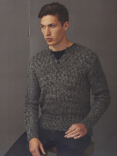 Ravelry: Albert pattern by Debbie Bliss