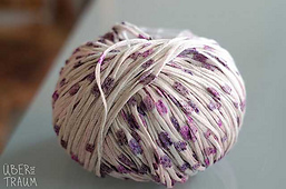 Ravelry: Lang Yarns Splash