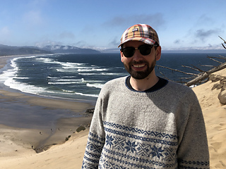 Ravelry: mlmckinney's Whalsay