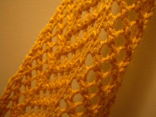 Ravelry: mncoomer07's Angora Lace Scarf
