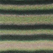 Ravelry: Garnstudio DROPS Delight