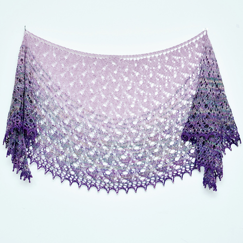 Ravelry: Translation pattern by Helen Kennedy