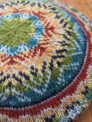 Ravelry: ♥ Bona to Vada pattern by bunnymuff - Mona Zillah