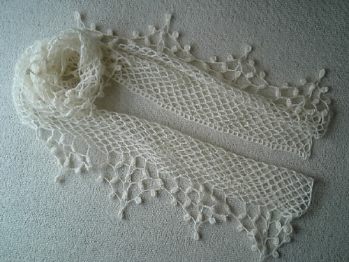 Ravelry: 29 futamaki pattern by Naoko Shimoda (下田 直子)