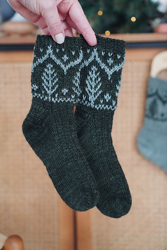 Ravelry: Paul pattern by Marie-Pier Lessard