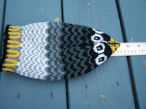Ravelry: Falcon Family Hat pattern by Donna Ritchie