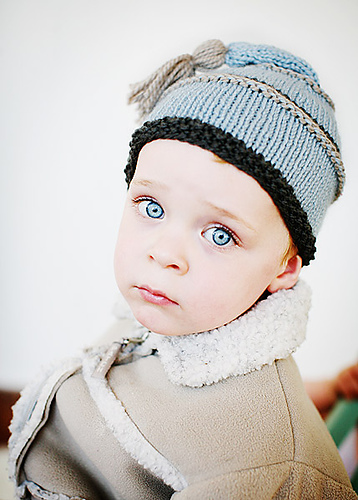 Ravelry: Little boy blue pattern by Amanda Buckley
