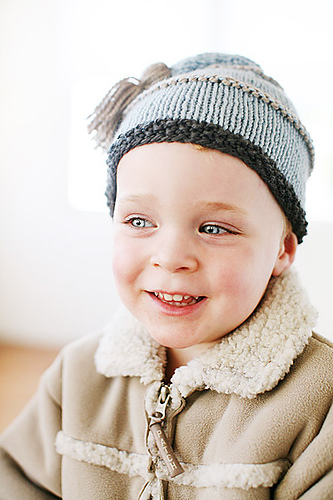 Ravelry: Little boy blue pattern by Amanda Buckley