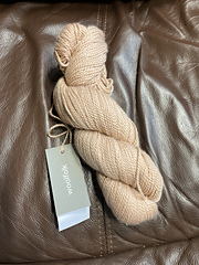 Ravelry: WOOLFOLK TYND