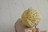 Ravelry: summer lace hat Sindri pattern by Muki Crafts