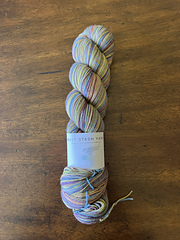 Ravelry: Must Stash Yarn & Fiber Perfect Must Match