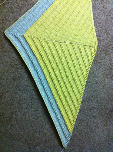 Ravelry: Skoosh! pattern by Amanda Clark