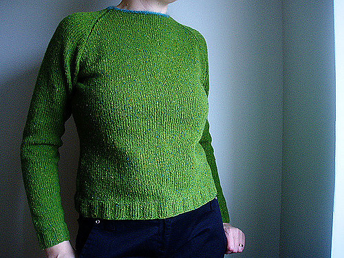 Ravelry: Shona pattern by Kim Hargreaves