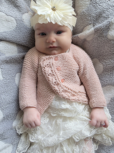 Ravelry: Sunsen pattern by Taiga Hilliard