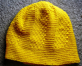 Ravelry: Anisette pattern by La boutique de Jeanne