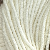 Ravelry: Lang Yarns Merino 120 Superwash