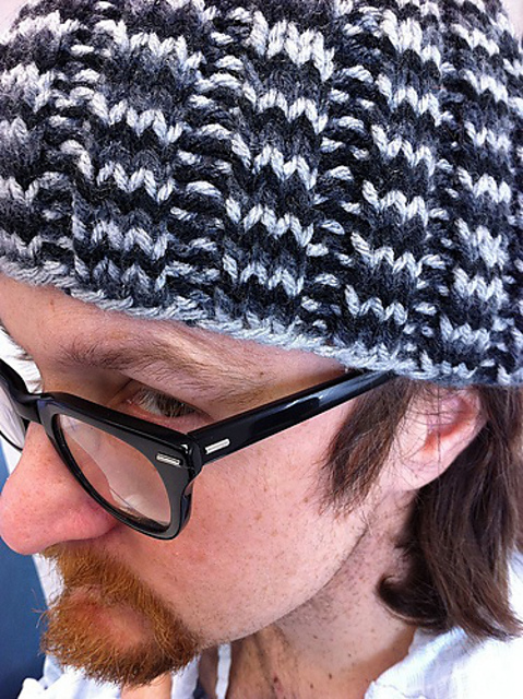 Ravelry Myjewelthief s A Hat Fit For A Hubby ravelry-myjewelthief-s-a-hat-fit-for-a-hubby
