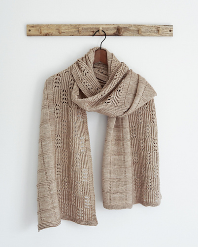 Ravelry: Homestead pattern by Natalya1905