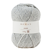 Ravelry: Rowan Cocoon