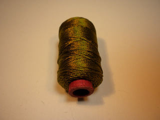 Ravelry: Fashionette (Pilgrim Braid) City Lights