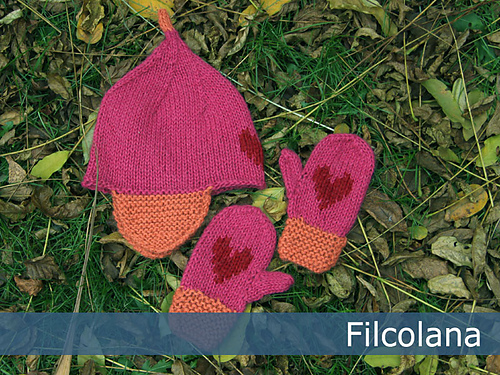 Ravelry: Galia pattern by Rachel Søgaard