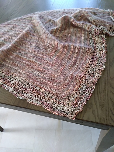 Ravelry: Plain and Simple pattern by Made of Wool
