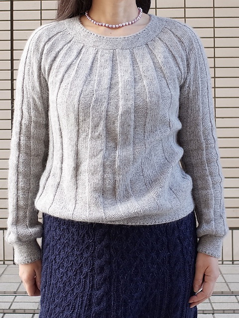 Ravelry: Balloon pattern by naganasu