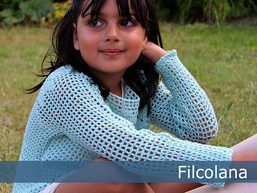 Ravelry: Stella pattern by Sidsel Sangild