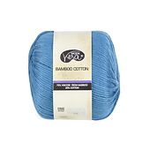 Ravelry: Moda Vera Bamboo Cotton