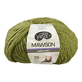 Ravelry: Moda Vera Mawson