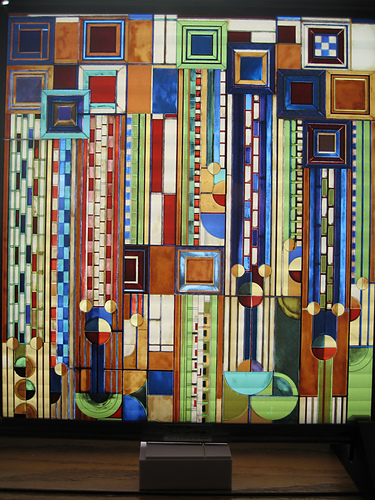 Ravelry: Prairie Style Wrap pattern by Nancy Totten