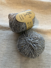 Ravelry: Geilsk Tweed