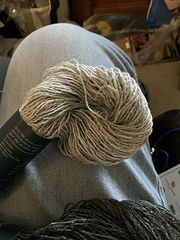 Ravelry: Shibui Knits Twig