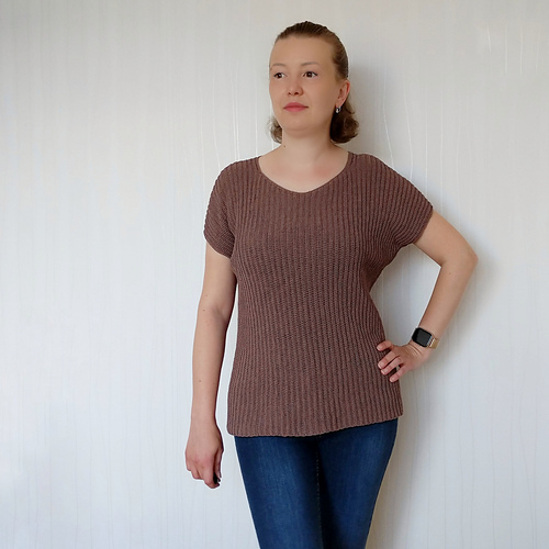 Ravelry: nat-berlinka's Gommolino