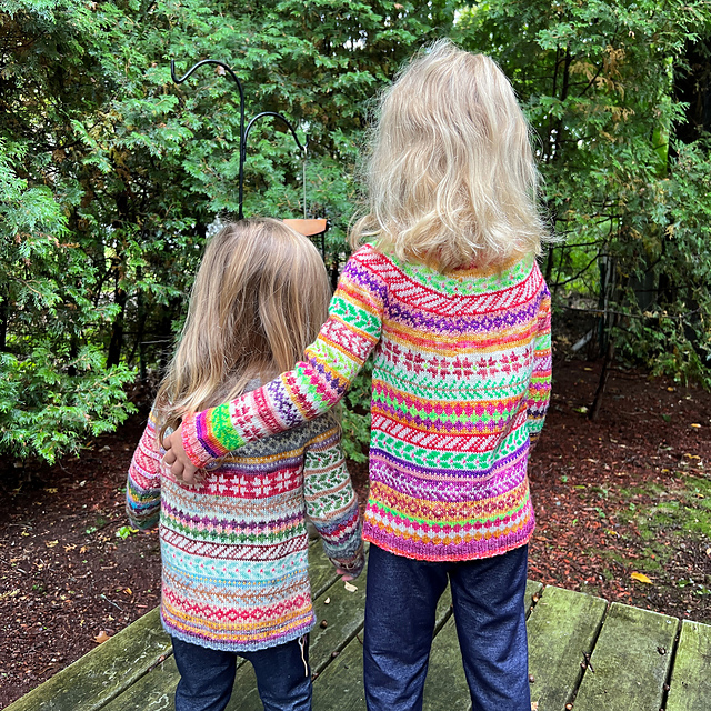 Ravelry: MiniMint pattern by Natalie Sheldon