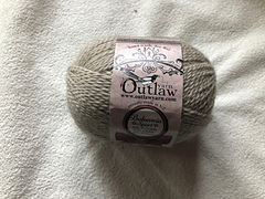 Ravelry: Outlaw Yarn Bohemia Sport