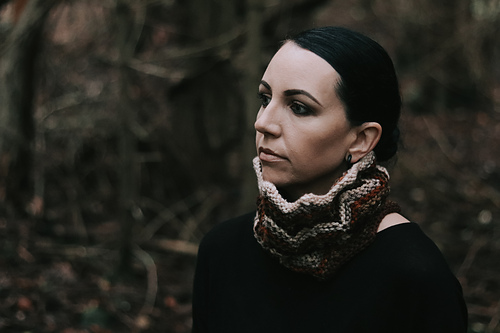 Ravelry: Timber pattern by Lisa Mutch