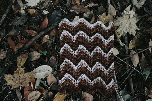 Ravelry: Timber pattern by Lisa Mutch